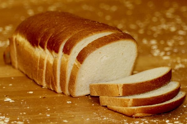 Deli Village Loaf | M.C. Bread Distributor Co.