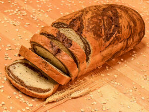 Deli Gourmet | M.C. Bread Distributor Co.