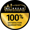 M.C. Bread | Wholesale Bread Distributor | Florida's Largest