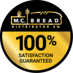 M.C. Bread | Wholesale Bread Distributor | Florida's Largest