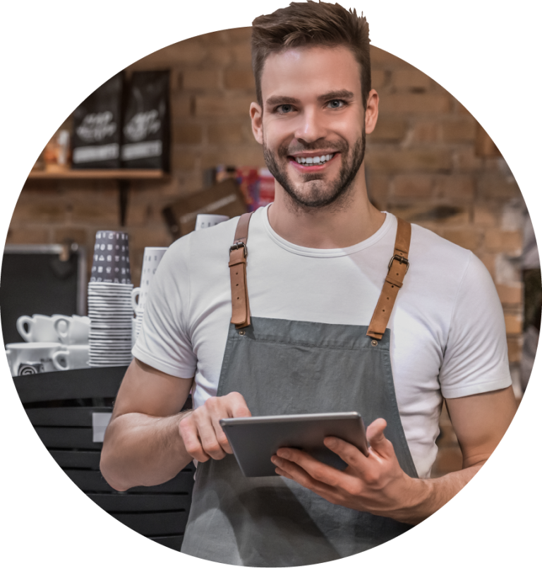 M.C. Bread | Wholesale Bread Distributor | Florida's Largest