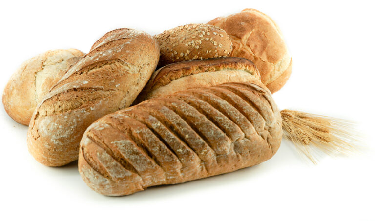 Fresh Wholesale Bread | Bakery | 400+ Products