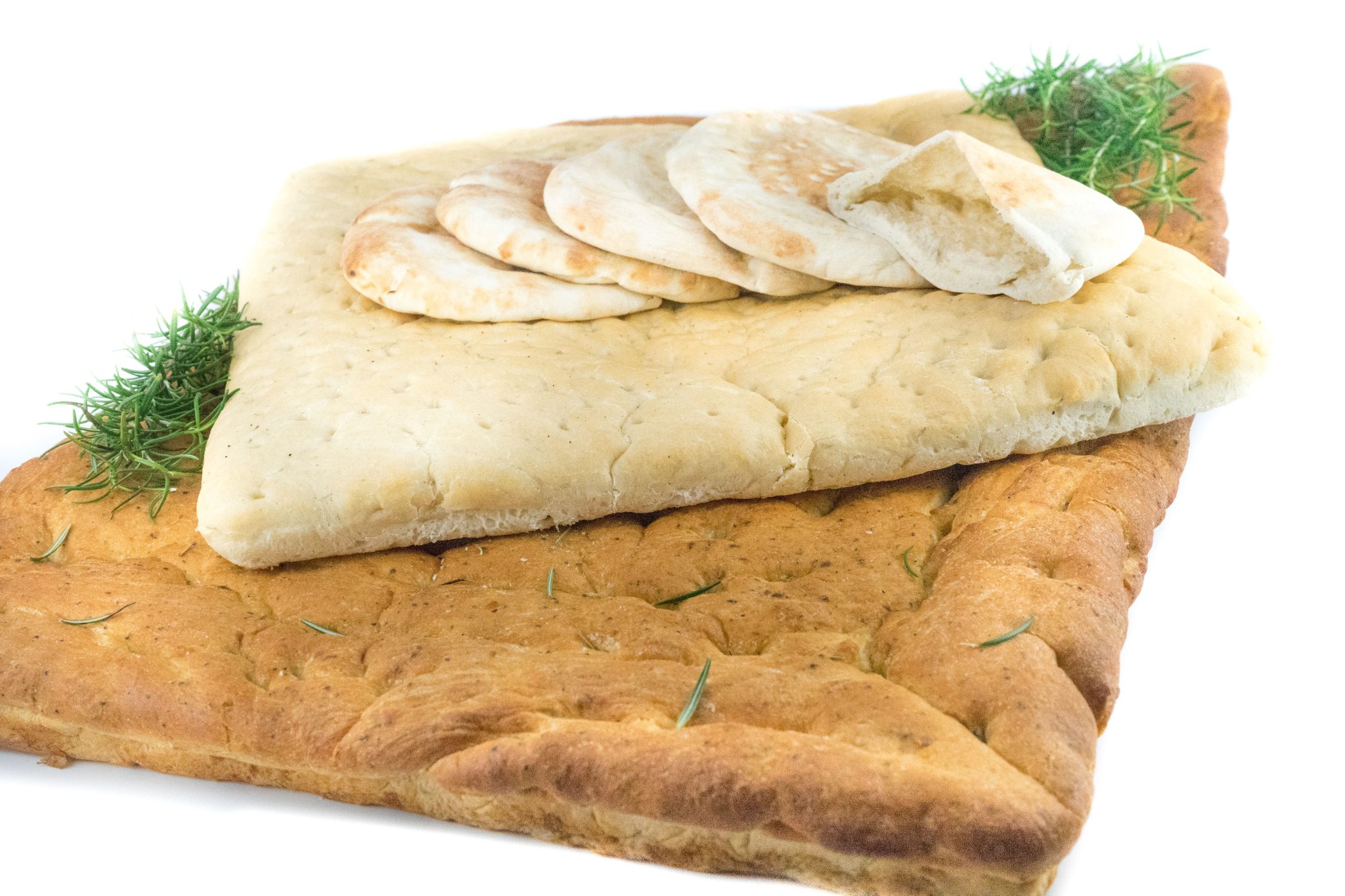 All Products | 400+ Bread & Baked Goods | M.C. Bread