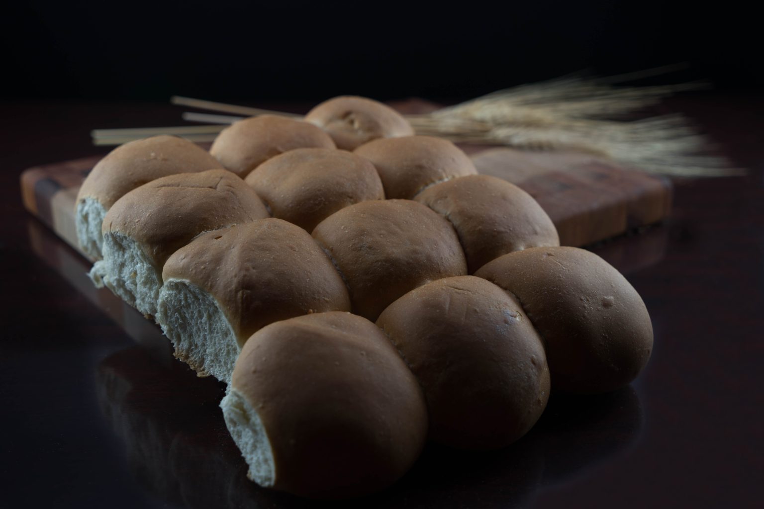 All Products | 400+ Bread & Baked Goods | M.C. Bread