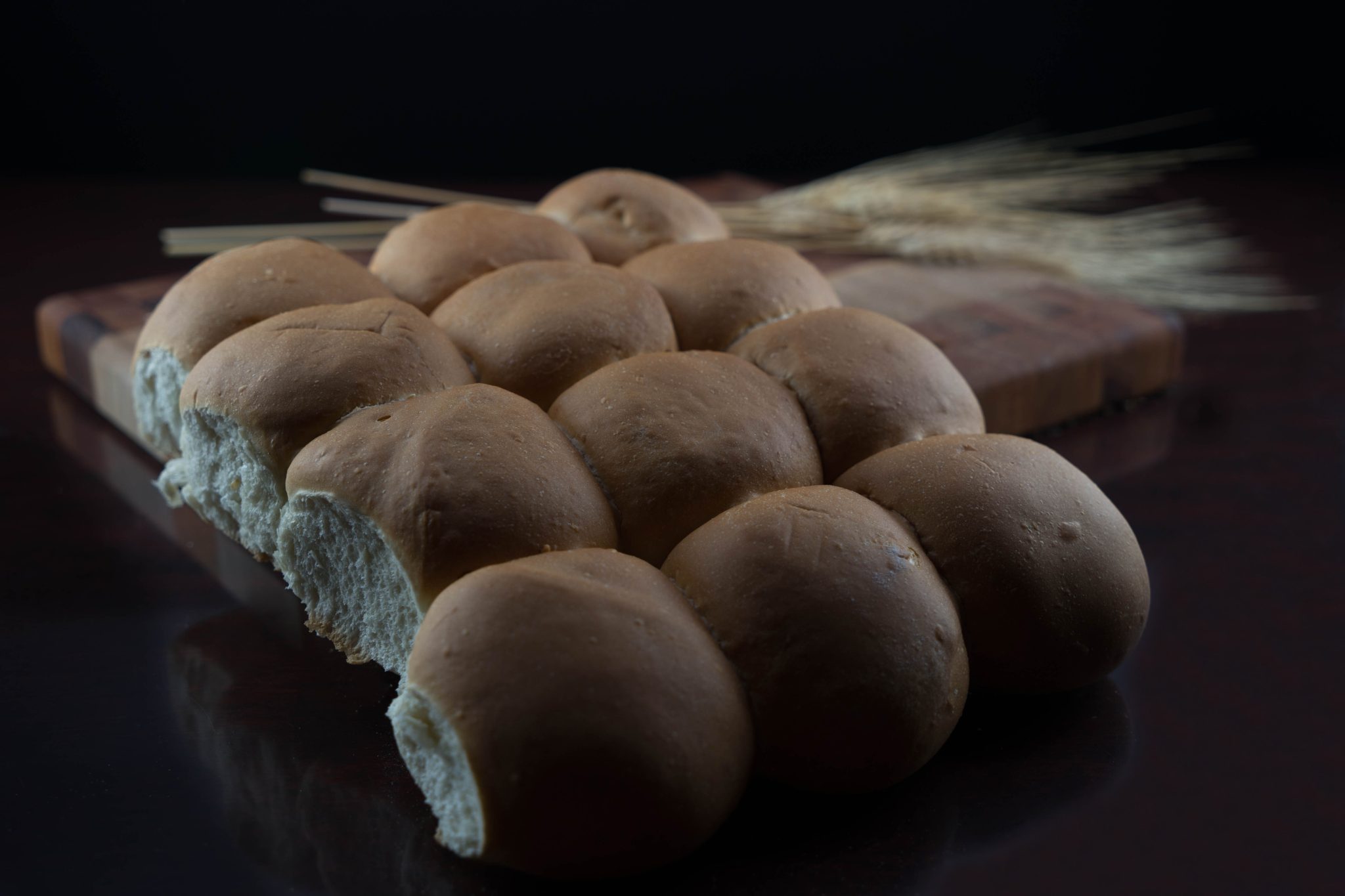 All Products | 400+ Bread & Baked Goods | M.C. Bread