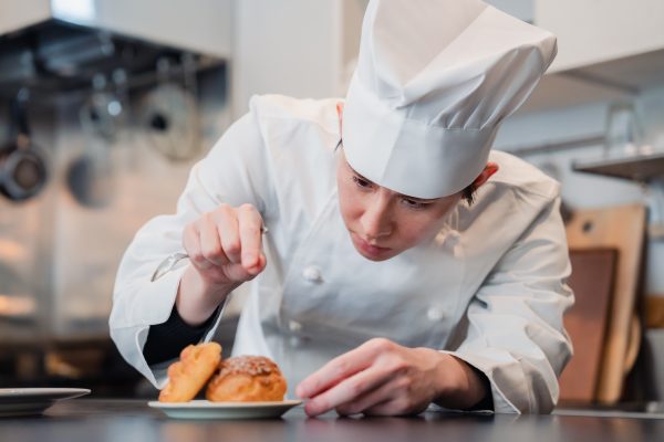 M.C. Bread | Wholesale Bread Distributor | Florida's Largest