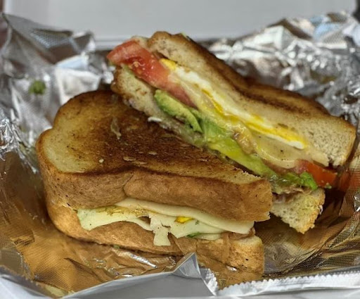 CUSTOMER APPRECIATION SPOTLIGHT | M.C. Bread Distributor Co.